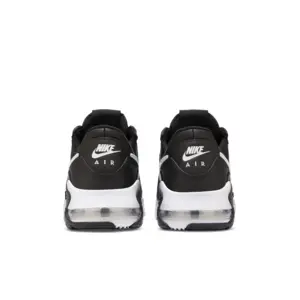 Nike Max Excee Casual Shoes