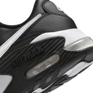 Nike Max Excee Casual Shoes