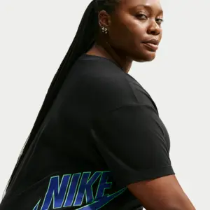 Nike Classic Oversized T-shirt