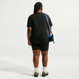 Nike Classic Oversized T-shirt