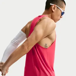 Nike Fast Dri-fit Running Singlet