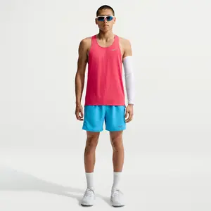 Nike Fast Dri-fit Running Singlet