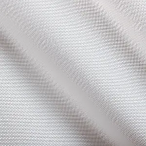 Nike Varsity Elite Basketball Shoe Bag - White