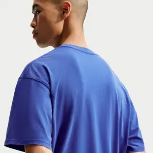 Nike Sportswear T-shirt