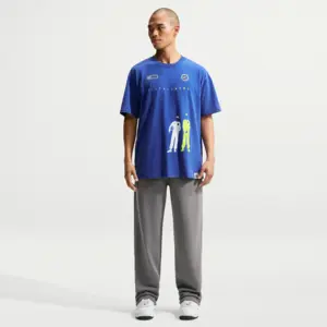 Nike Sportswear T-shirt