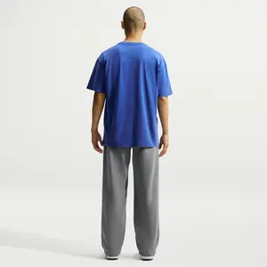 Nike Sportswear T-shirt
