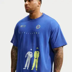 Nike Sportswear T-shirt