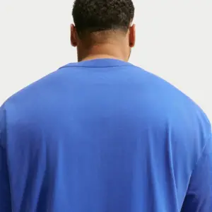 Nike Sportswear T-shirt