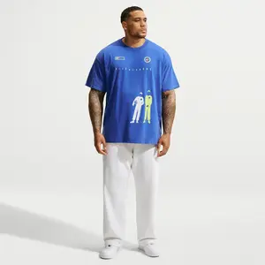 Nike Sportswear T-shirt