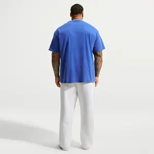 Nike Sportswear T-shirt