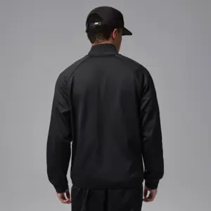 JORDAN Brooklyn Tricot Track Jacket