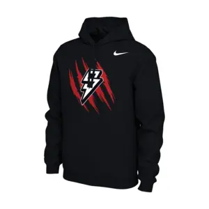 Nike Layered Sport Outerwear For Men