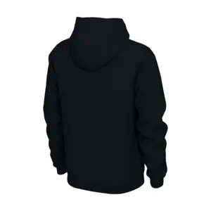 Nike Saquon Barkley" Fleece Pullover Hoodie