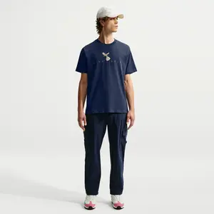 Nike Golf T-shirt