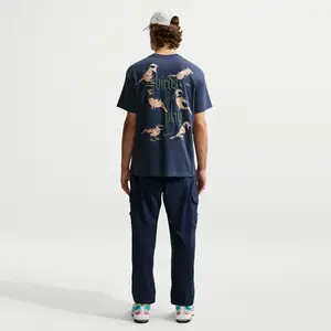 Nike Golf T-shirt