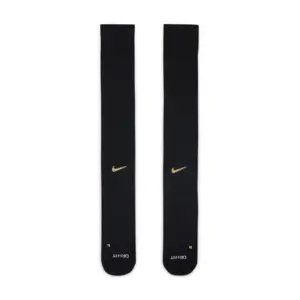 Nike Classic 2 Cushioned Over-the-calf Socks