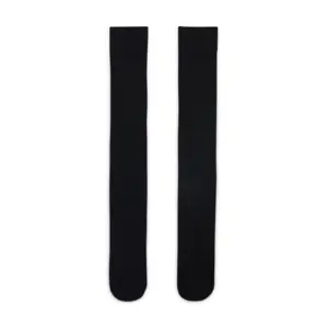 Nike Classic 2 Cushioned Over-the-calf Socks