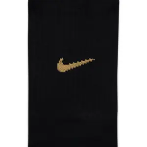 Nike Classic 2 Cushioned Over-the-calf Socks