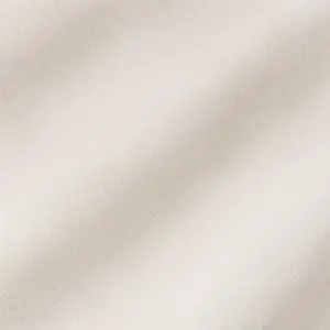 Nike Impossiblysoft High-waisted Wide-leg Pants