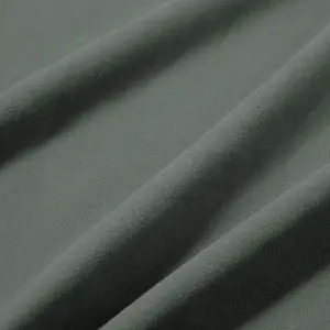 Nike Studio Fleece Medium Weight Full-zip Hoodie