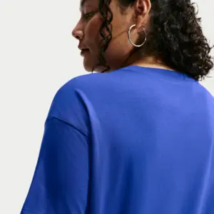 Nike Classic Oversized T-shirt