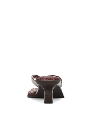 Sam Edelman Dollie Sandals