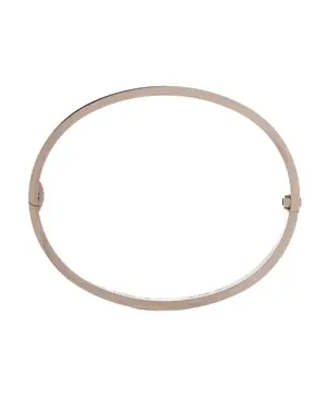 CARTIER Small Love Bracelet 18k Gold