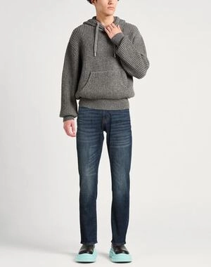 Armani Exchange Jeans Size Cotton, Polyester, Elastane