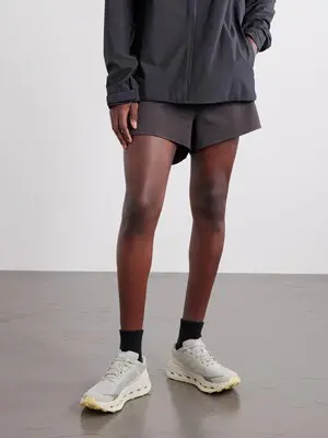 On Cloudultra 3 Sneakers - Gray