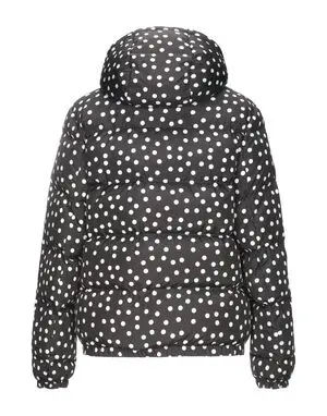 Dolce & Gabbana Puffer Size Polyester