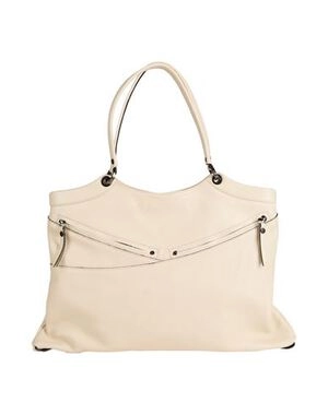 GABS Rosalinde Handbag In Calfskin