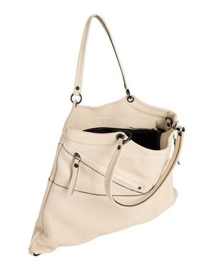 GABS Rosalinde Handbag In Calfskin