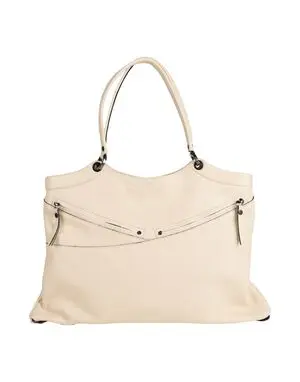 GABS Rosalinde Handbag In Calfskin