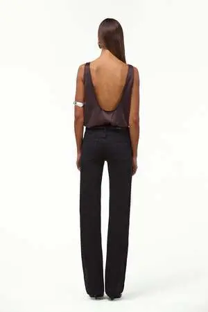 SAME DENIM The Perfect Jean