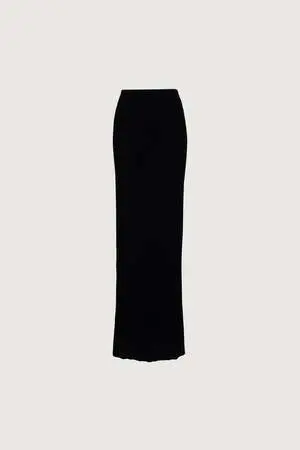 SAME Maxi Skirt