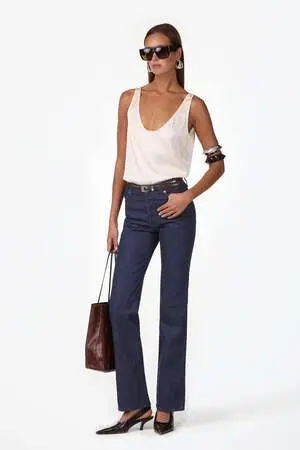 SAME The Perfect Jean