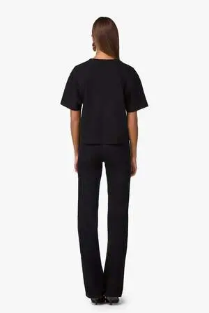 SAME The Perfect Tee
