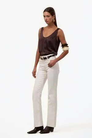 SAME The Perfect Jean