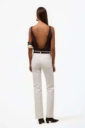 SAME The Perfect Jean