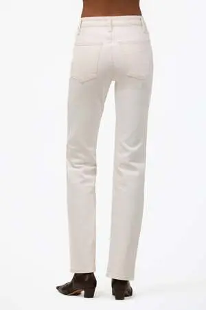SAME The Perfect Jean