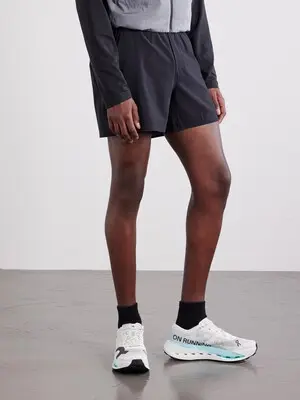On Cloudultra Pro Stretch-knit Sneakers