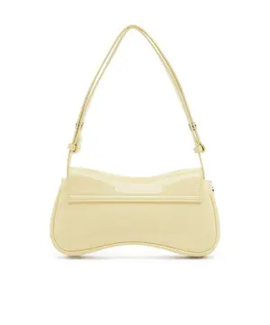 DIESEL® Play Clutch Bag
