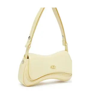 DIESEL® Play Clutch Bag