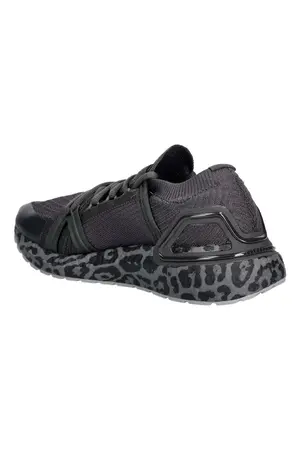 Adidas By Stella McCartney Round-toe Sneakers