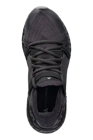 Adidas By Stella McCartney Round-toe Sneakers