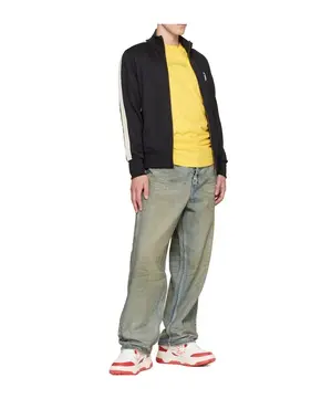 Palm Angels Palm Skate Sneakers