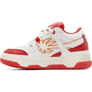 Palm Angels Palm Skate Sneakers