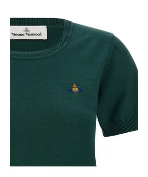 VIVIENNE WESTWOOD Bea' Top