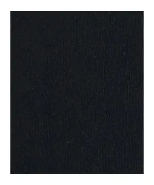 THE ROW Boat Neck Dress