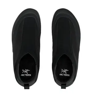 Arc'teryx Kragg Thermal Casual Shoes